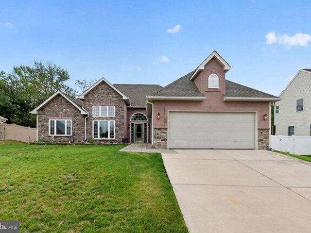 3 bedroom, Mount Royal NJ 08061 102763114