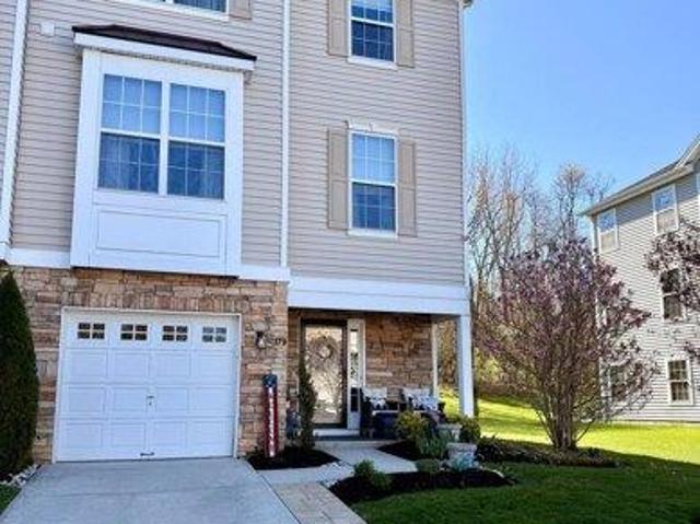 3 bedroom, Mount Royal NJ 08061 103666177