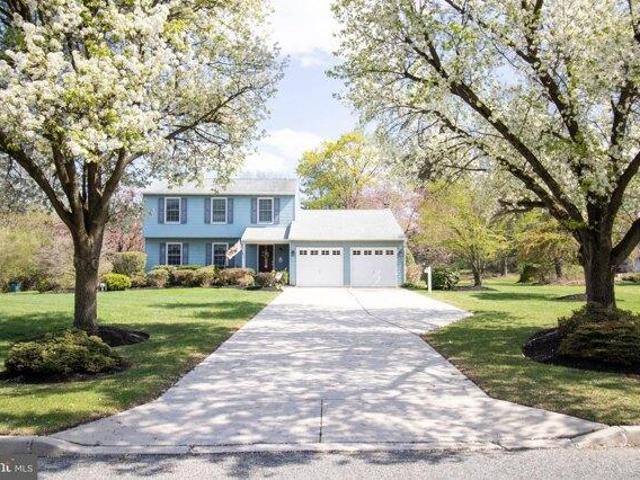 3 bedroom, Mount Royal NJ 08061 LS101749846