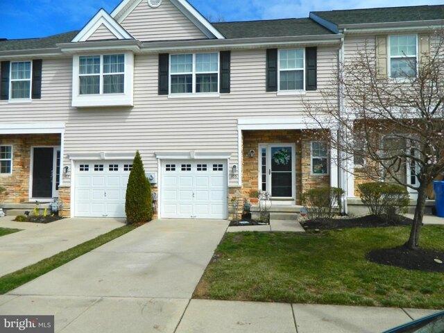 3 bedroom, Mount Royal NJ 08061 LS101856563
