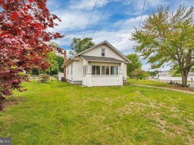 3 bedroom, Mount Royal NJ 08061 LS102027772