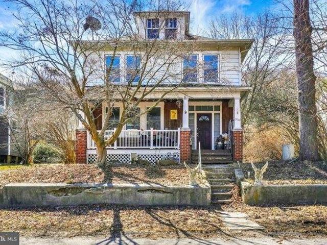 3 bedroom, Mount Wolf PA 17347 88551085