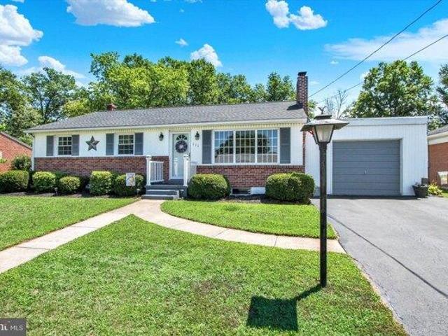 3 bedroom, Mount Wolf PA 17347 104898459