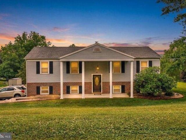 3 bedroom, Mount Wolf PA 17347 104906594