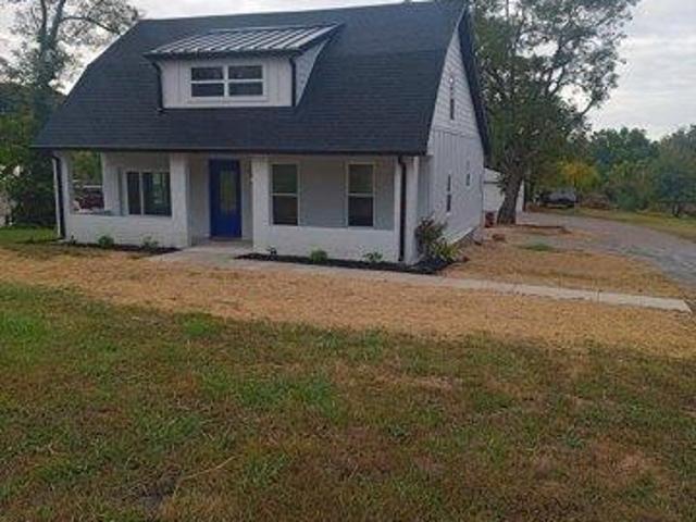 3 bedroom, Mount Washington KY 40047 88246986