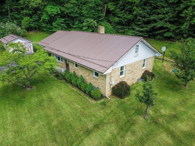 3 bedroom, Mount Union PA 17066 103622613