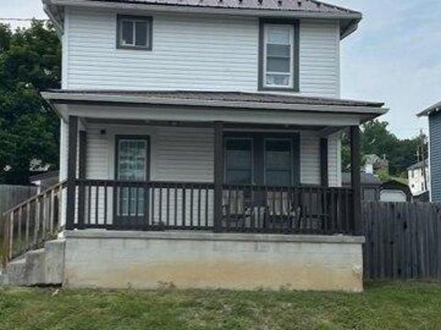 3 bedroom, Mount Union PA 17066 LS91776118