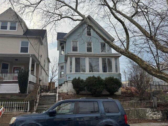 3 bedroom, Mount Vernon NY 10550 102282308