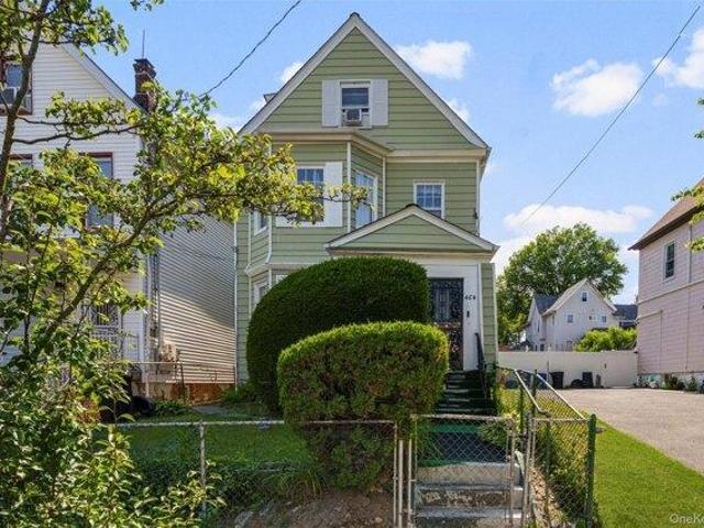 3 bedroom, Mount Vernon NY 10550 105191248