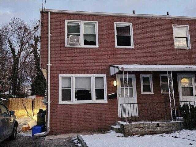 3 bedroom, Mount Vernon NY 10550 88207988
