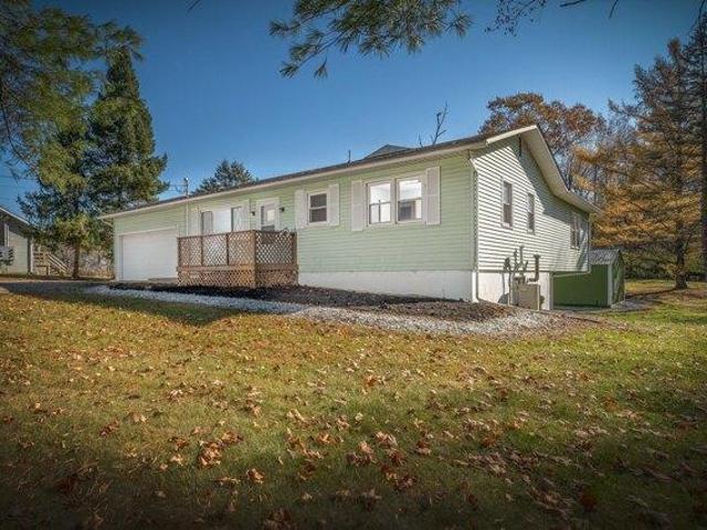 3 bedroom, Mount Vernon OH 43050 88134660