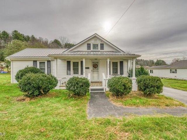 3 bedroom, Mountain City TN 37683 92678349