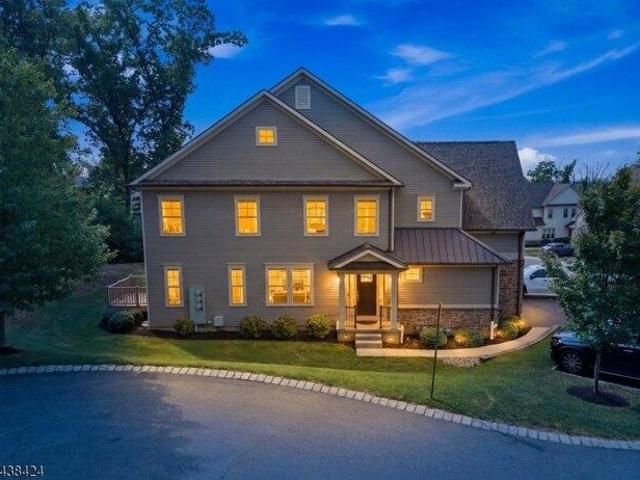3 bedroom, Mountain Lakes NJ 07046 104329539