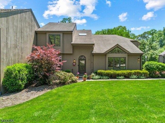 3 bedroom, Mountain Lakes NJ 07046 104331025