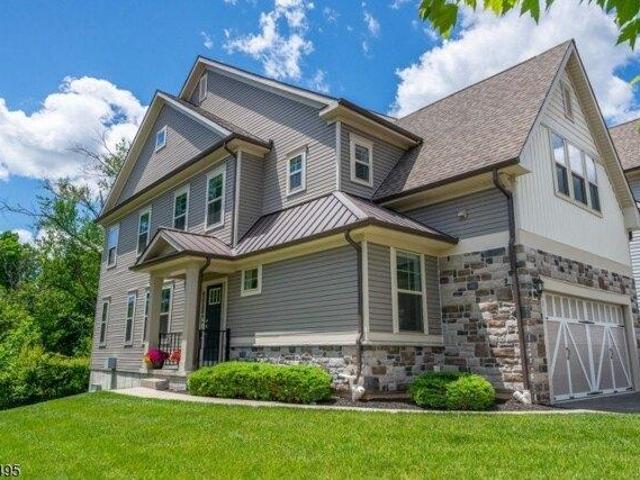 3 bedroom, Mountain Lakes NJ 07046 104409810
