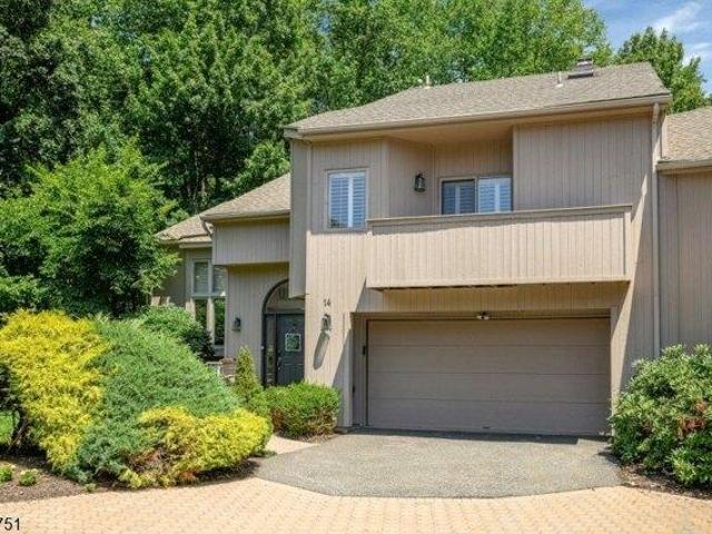 3 bedroom, Mountain Lakes NJ 07046 104540648