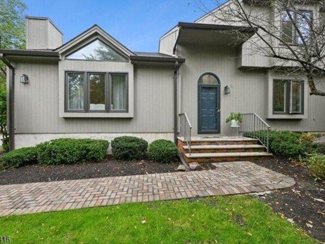 3 bedroom, Mountain Lakes NJ 07046 101798819