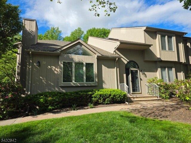 3 bedroom, Mountain Lakes NJ 07046 102724130