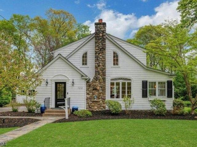 3 bedroom, Mountain Lakes NJ 07046 103158869