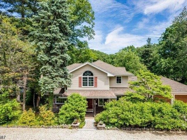 3 bedroom, Mountain Lakes NJ 07046 103437592