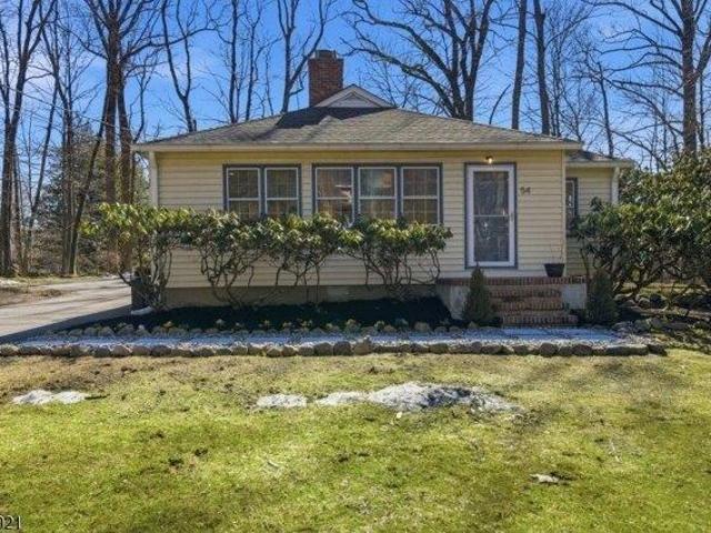 3 bedroom, Mountain Lakes NJ 07046 LS101799477