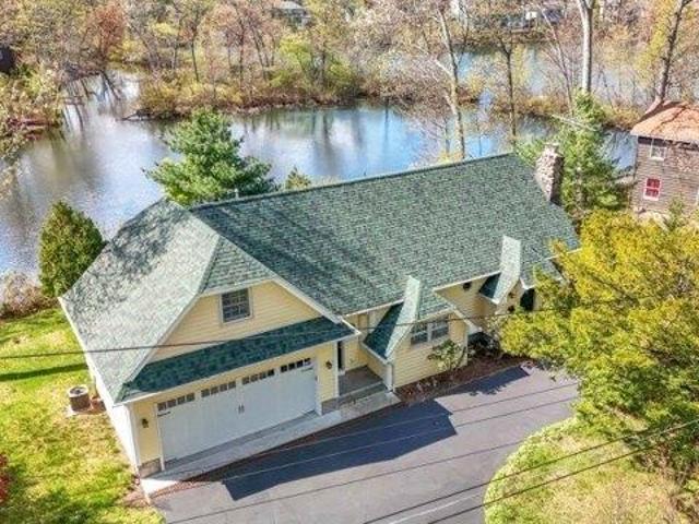3 bedroom, Mountain Lakes NJ 07046 LS102528681