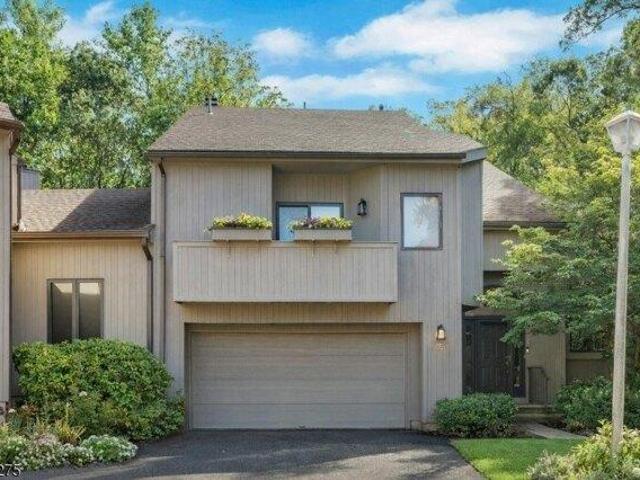 3 bedroom, Mountain Lakes NJ 07046 LS102027058