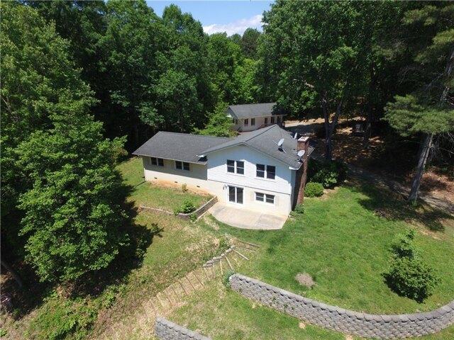 3 bedroom, Mountain Rest SC 29664 104902696