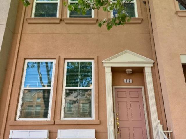 3 bedroom, Mountain View CA 94040 89615922