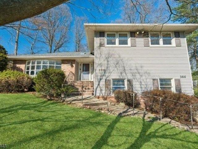 3 bedroom, Mountainside NJ 07092 LS102727561