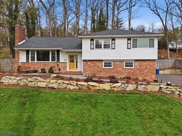 3 bedroom, Mountainside NJ 07092 LS102800103