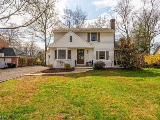 3 bedroom, Mountainside NJ 07092 102727593