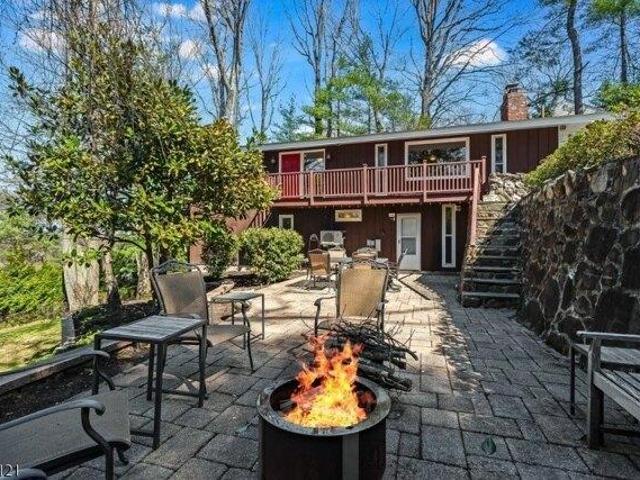 3 bedroom, Mountainside NJ 07092 102800171