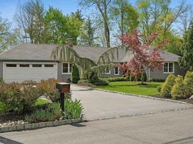 3 bedroom, Mountainside NJ 07092 103185556