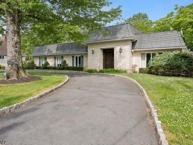 3 bedroom, Mountainside NJ 07092 103188635