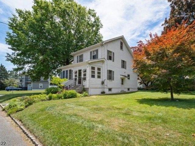 3 bedroom, Mountainside NJ 07092 103601385
