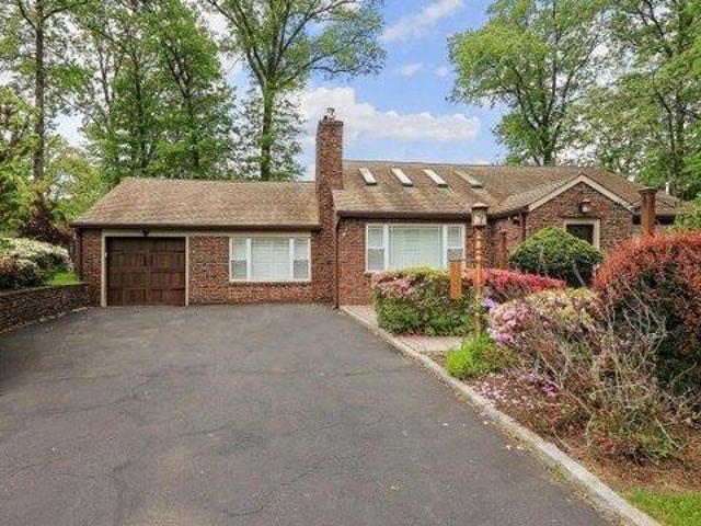 3 bedroom, Mountainside NJ 07092 104151186