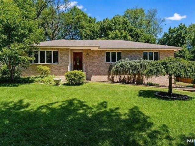 3 bedroom, Mountainside NJ 07092 104188582