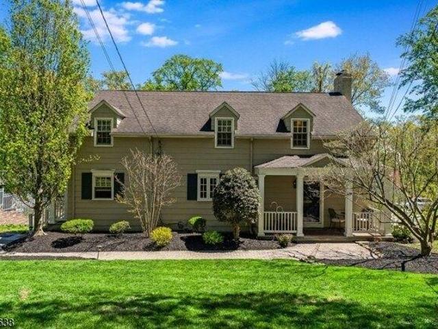 3 bedroom, Mountainside NJ 07092 104605352