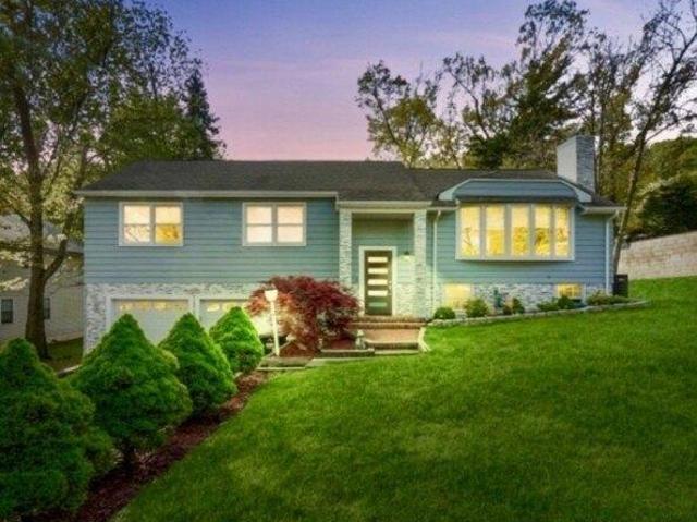 3 bedroom, Mountainside NJ 07092 104606135