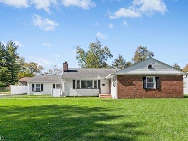 3 bedroom, Mountainside NJ 07092 104607072