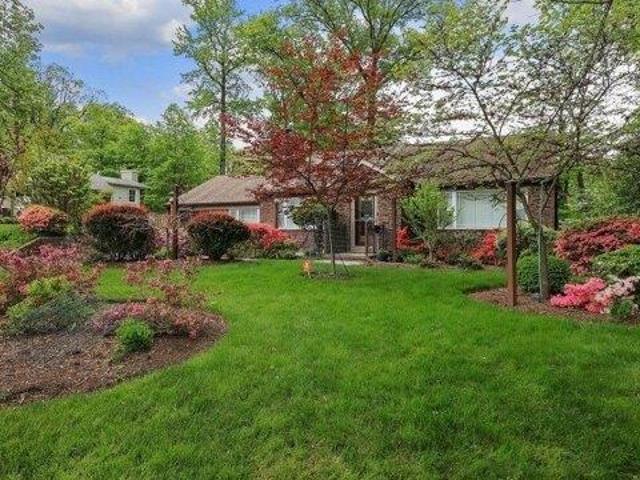 3 bedroom, Mountainside NJ 07092 104904588