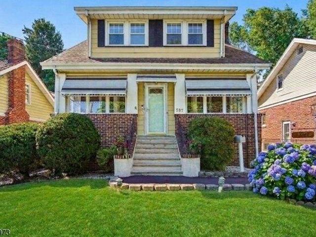 3 bedroom, Mountainside NJ 07092 104921341