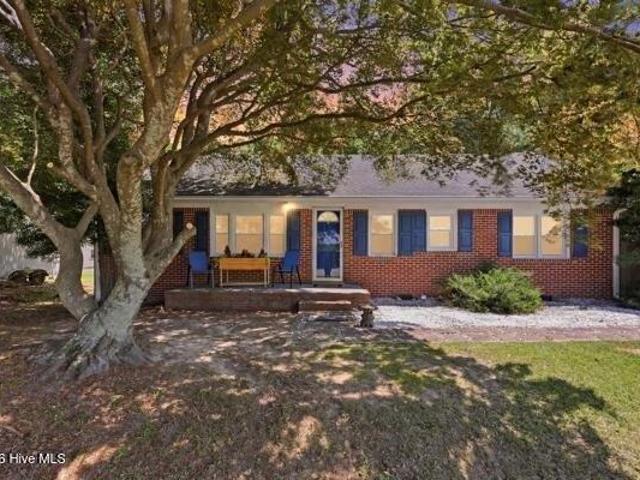 3 bedroom, Moyock NC 27958 104907382