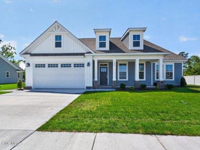 3 bedroom, Moyock NC 27958 104907657