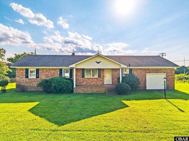 3 bedroom, Moyock NC 27958 104908981
