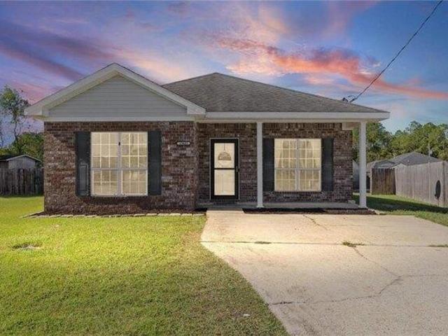 3 bedroom, Mobile AL 36695 LS96071367