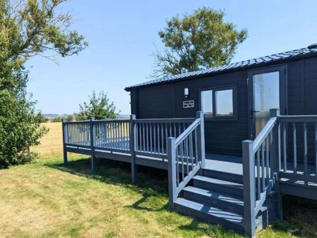 3 Bedroom Mobile Home