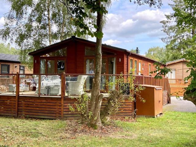 3 bedroom mobile home for sale