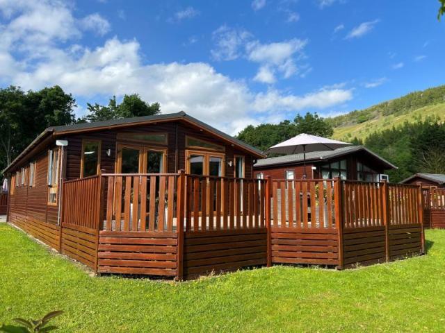 3 bedroom mobile home for sale